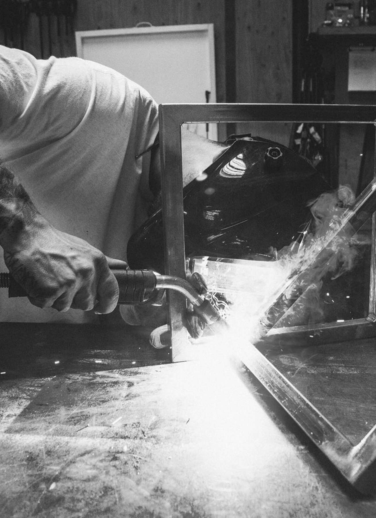 Services – Dolan Mechanical inc