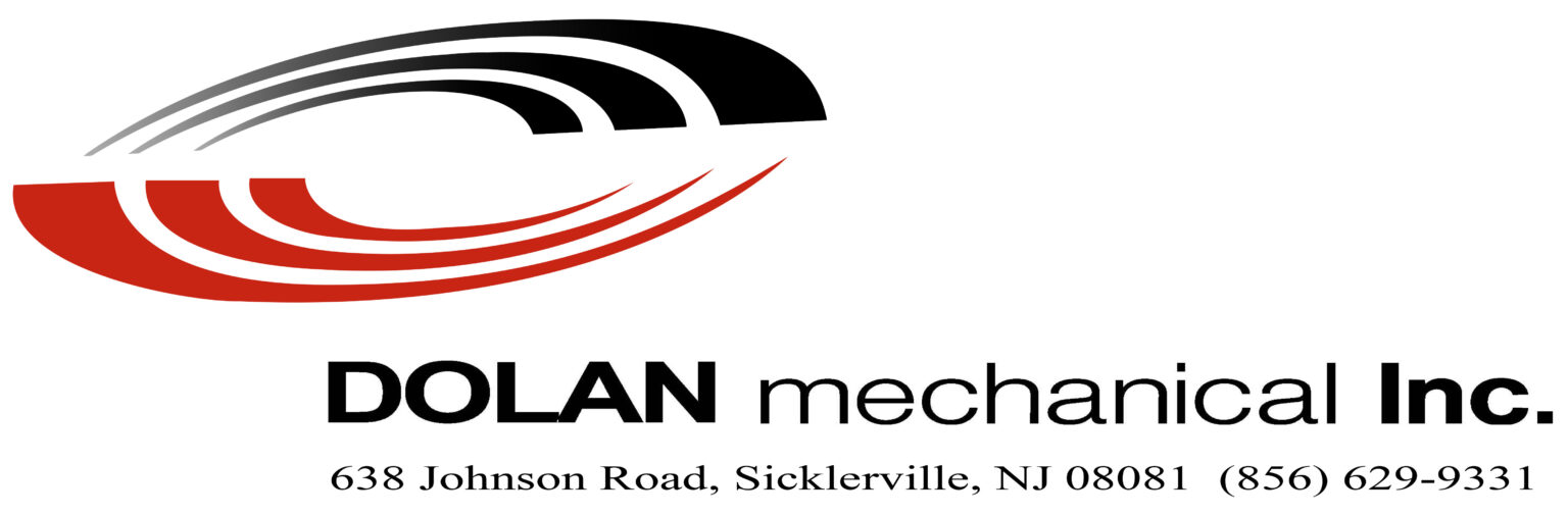 Personnel – Dolan Mechanical inc